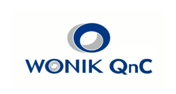 원익QnC, 비메모리 반도체 확장으로 실적 성장 기대