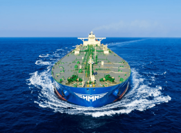 HMM, SK해운 일부 사업부 인수 추진… 해운업 재편 가속