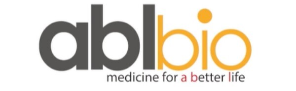 에이비엘바이오, ABL001 FDA 패스트트랙 지정