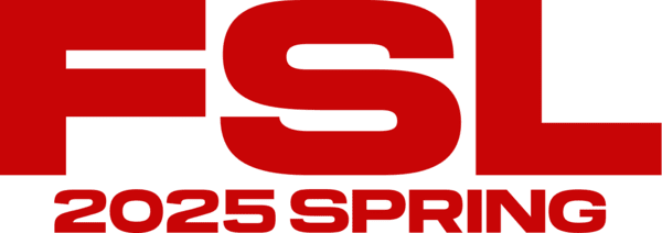 넥슨 ‘FC 온라인’, 국내 최상위 리그 ‘2025 FSL 스프링’ 오는 31일 개막