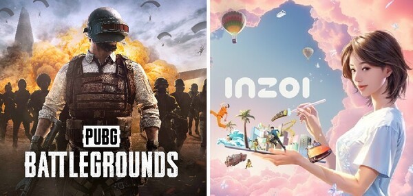 "PUBG IP 프랜차이즈 확장·신작 인조이 흥행"…크래프톤, 1분기 역대 최대 실적 달성