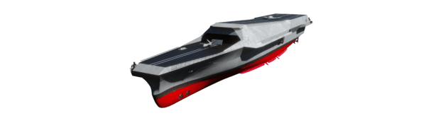 HD현대중공업, 'MADEX 2025'서 미래 청사진 공개