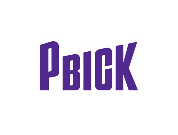CU, 새 PB 'PBICK' 론칭...편의점 상품 경쟁력 다시 쓴다