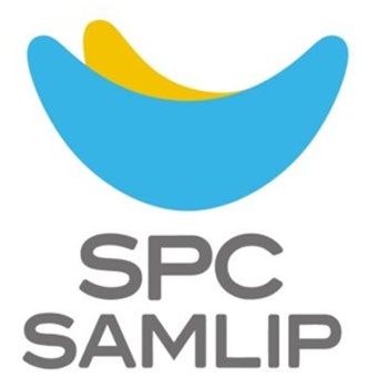 SPC삼립, KBO빵 생산 중단 및 안전 강화 집중