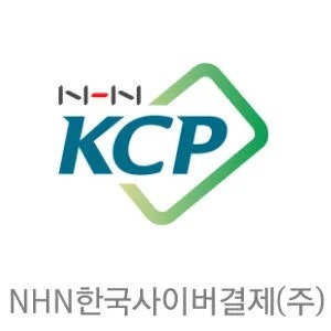 NHN KCP, 장중 3% 넘게 하락…8,810원 기록