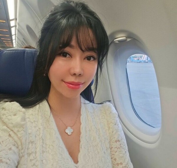 ‘나는솔로’ 10기 정숙, 법정서 “억울하다” 호소…검찰 “징역 6개월” 구형