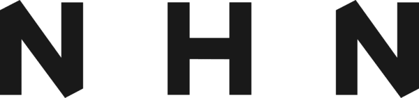 NHN, 26일 기준 29,500원 장 마감