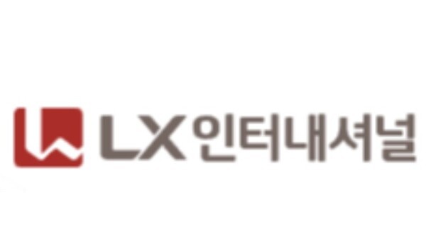 LX인터내셔널, ESG 경영 성과와 2050 탄소중립 로드맵 공개