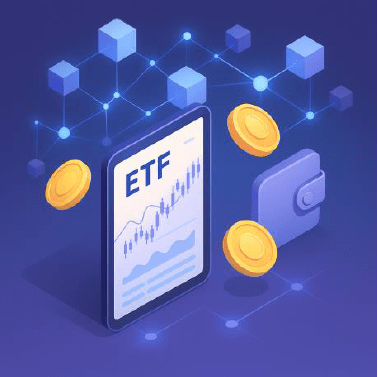 NH투자증권, iSelect ETF 시장보고서 7월호 발간