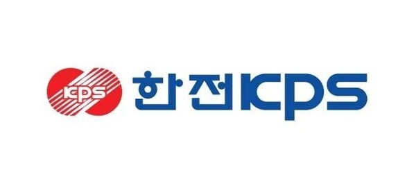 한전KPS, 필리핀 발전소 정비 연장 계약 체결…200억 원 매출 기대