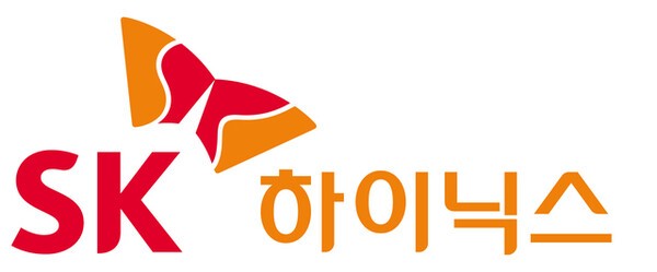 SK하이닉스, 골드만삭스 '찬물'에도 상승 여력 존재