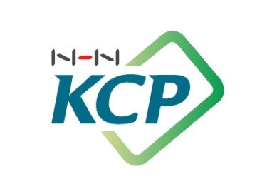 NHN KCP, 0.72% 하락…15,140원 거래
