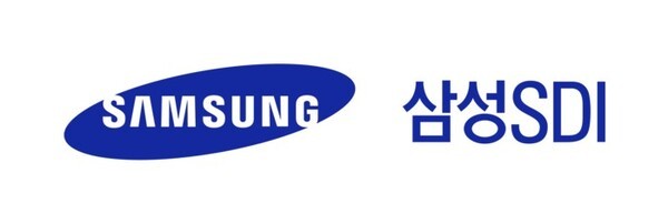 삼성SDI와 LG에너지솔루션, ESS 시장 선점 경쟁 돌입